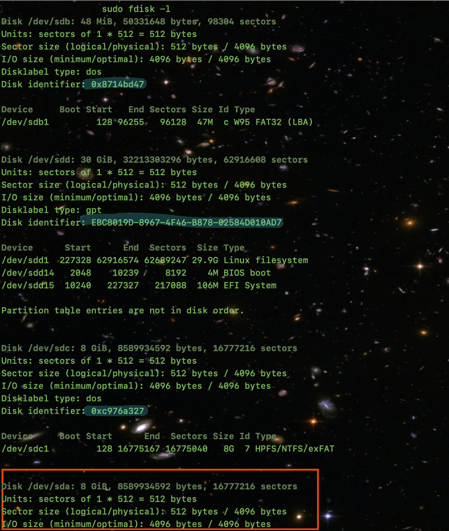 Add a Data Disk to an Azure Linux Virtual Machine | n390
